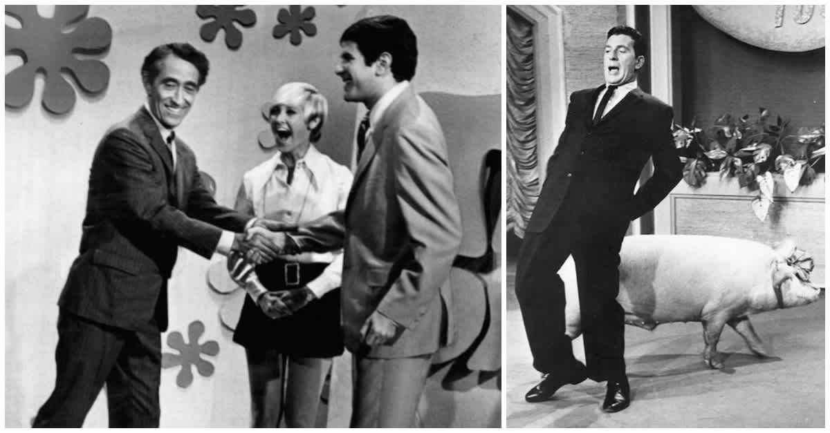 60s Game Shows 9 Secrets That Very Few Fans Knew LittleThings 60s-game-shows-9-secrets-that-very-few-fans-knew-littlethings
