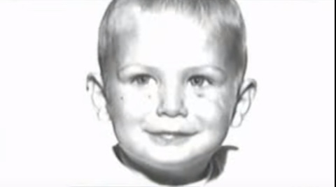 In 1973, These Four Teachers Pulled A Bruised Boy Out Of Class — But ...