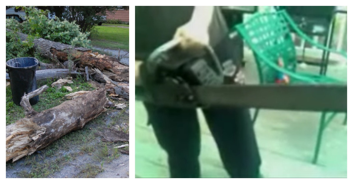 Horrible Neighbors: 15 Unbelievable Stories About The Folks Next Door ...