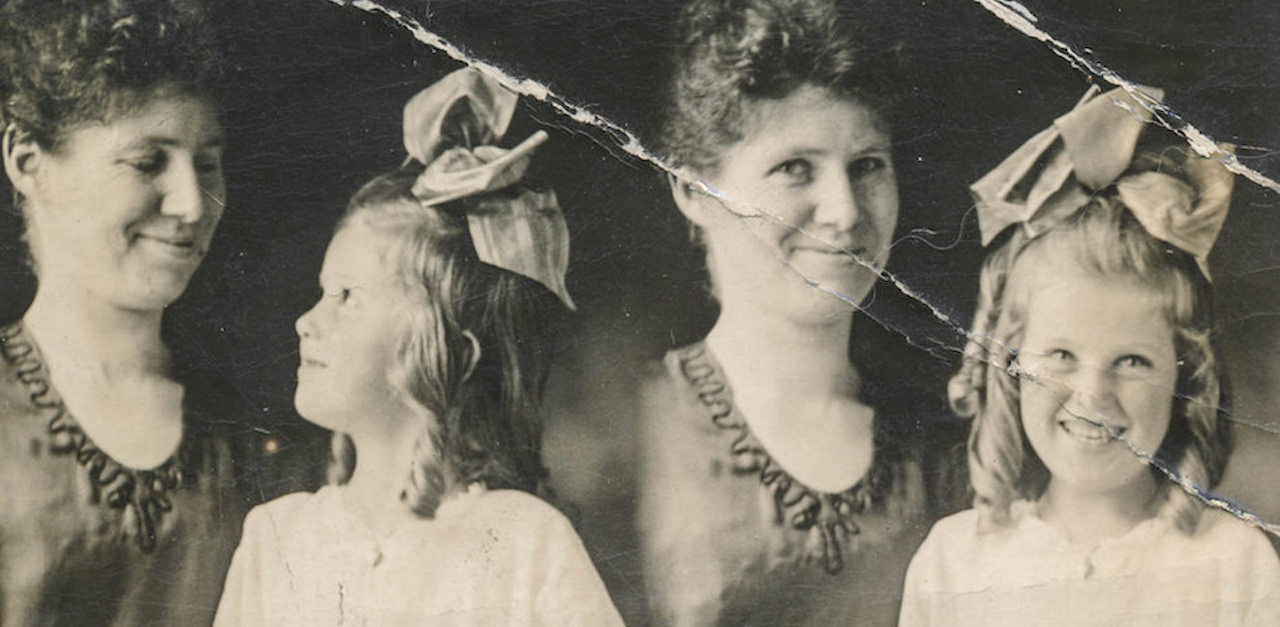 12 Key Things Every Mother Should Teach Her Daughter