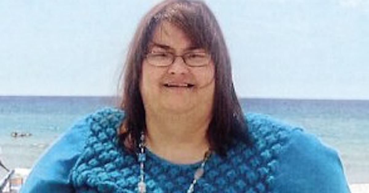 At 51 Years Old, She Weighed 420 Pounds. Her Transformation? STUNNING ...