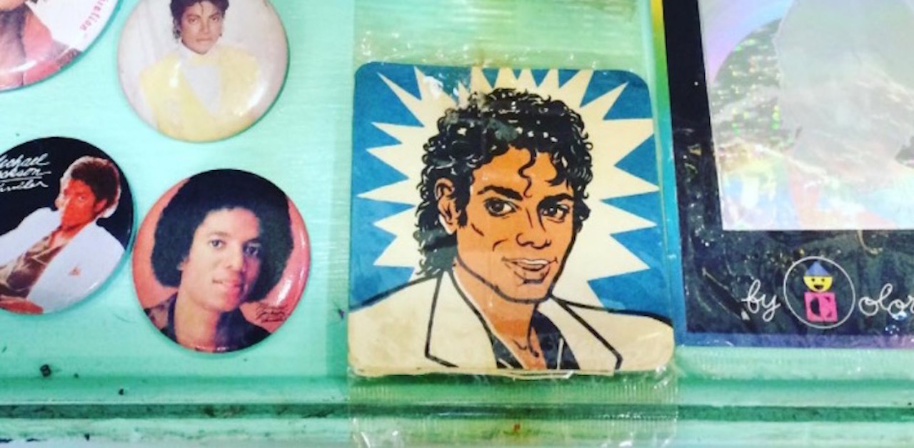 11 Amazing Things From The '80s | LittleThings.com