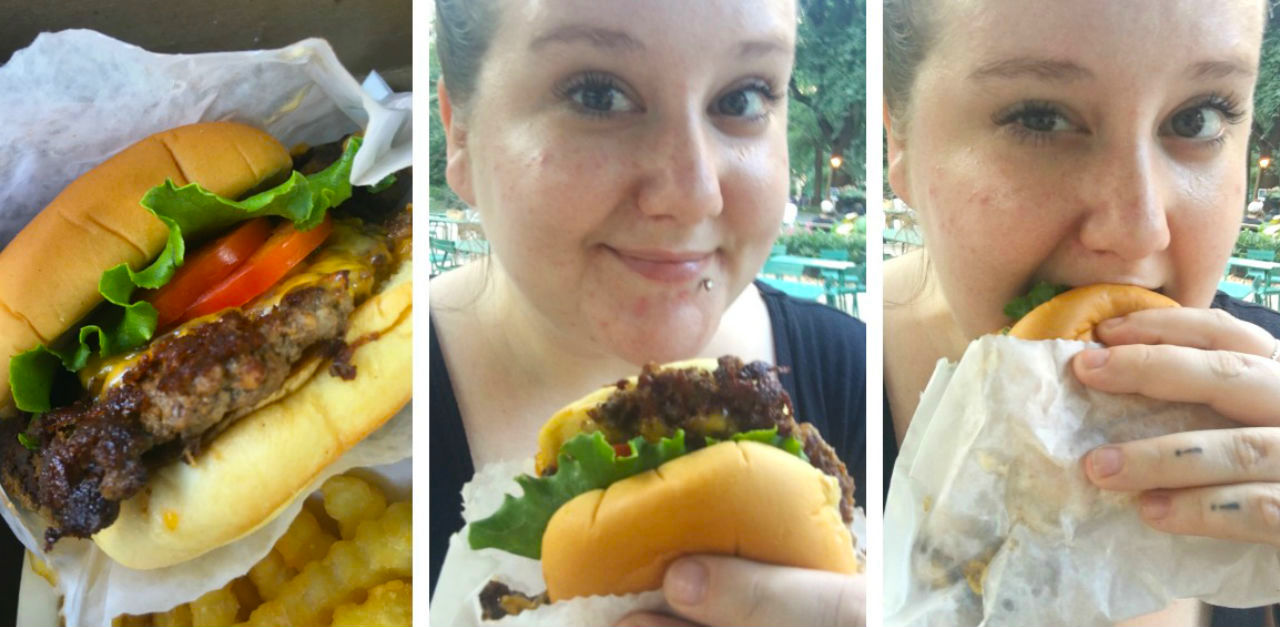 How to Transition from Vegetarian to Eating Meat? - My Heart Lives Here