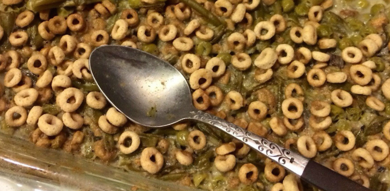 12 People Show Off Their Bad Cooking Skills In The Kitchen ...