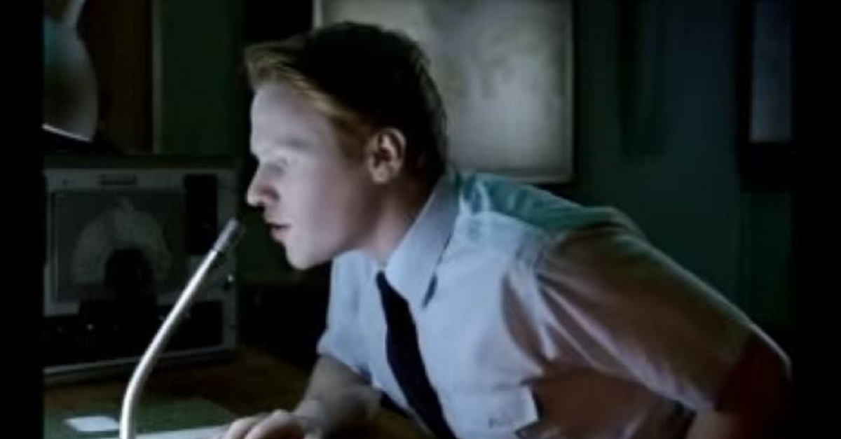 Hahaha! This Is So Funny! This Commercial Has To Be One Of The Funniest ...