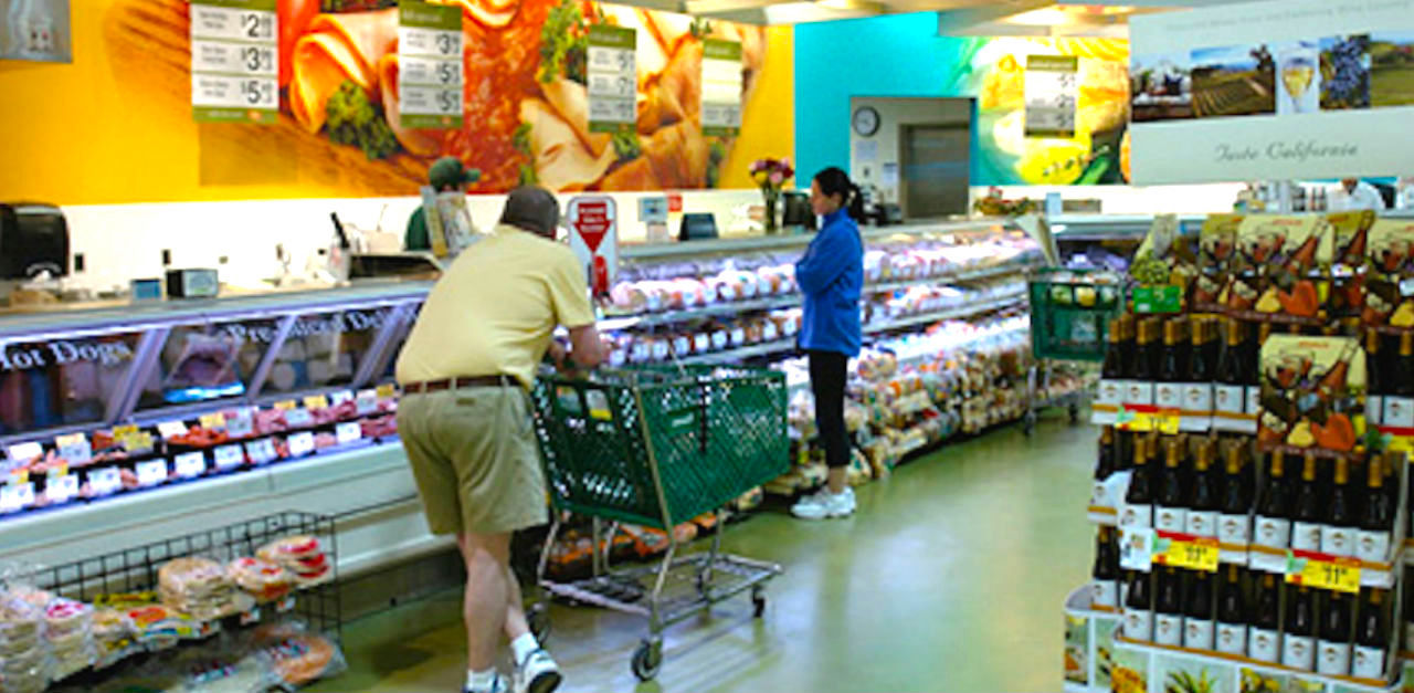 15 Supermarket Secrets That Will Change The Way You Look At Your ...