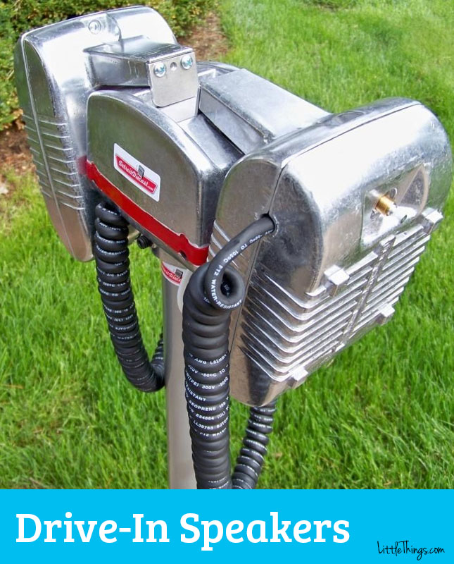 Most People Can't Recognize These Antique Objects. How Many Can You ...