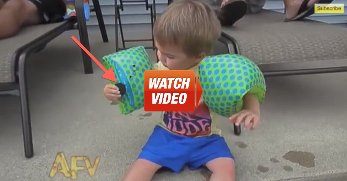 I Think I Found The World's Meanest Parents - But I Can't Stop Laughing ...