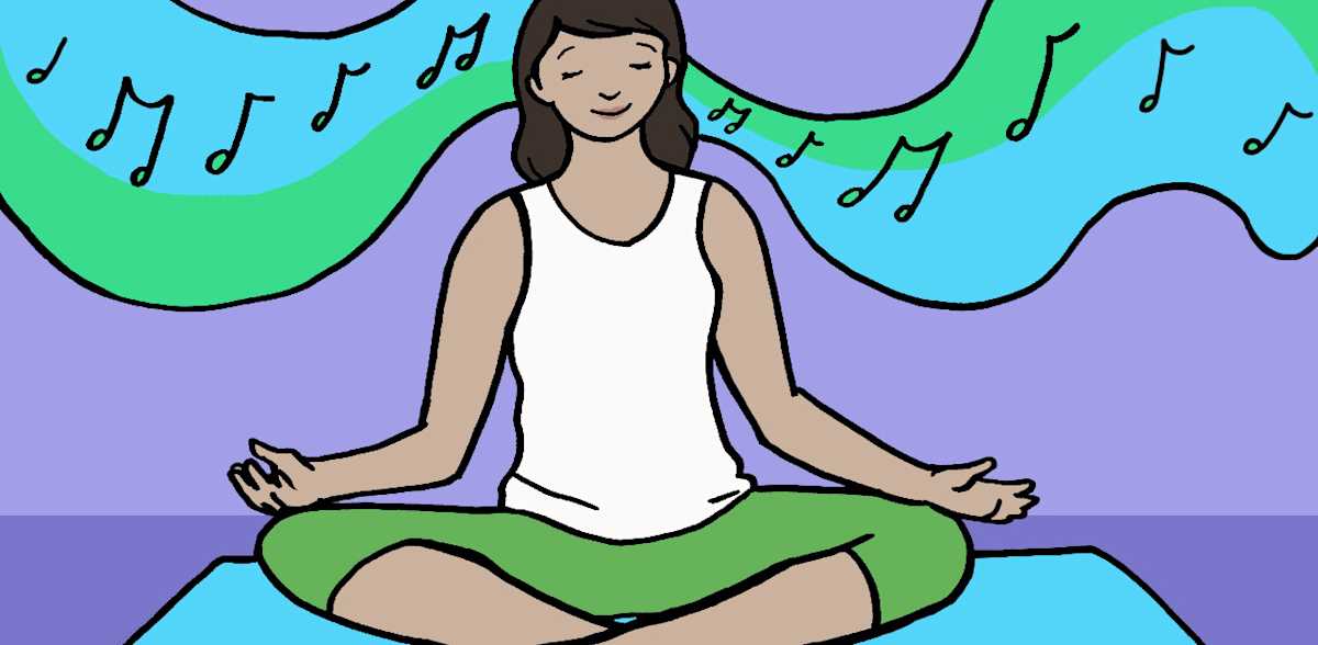 Benefits Of Singing And Humming On Your Body s Health LittleThings benefits-of-singing-and-humming-on-your-body-s-health-littlethings