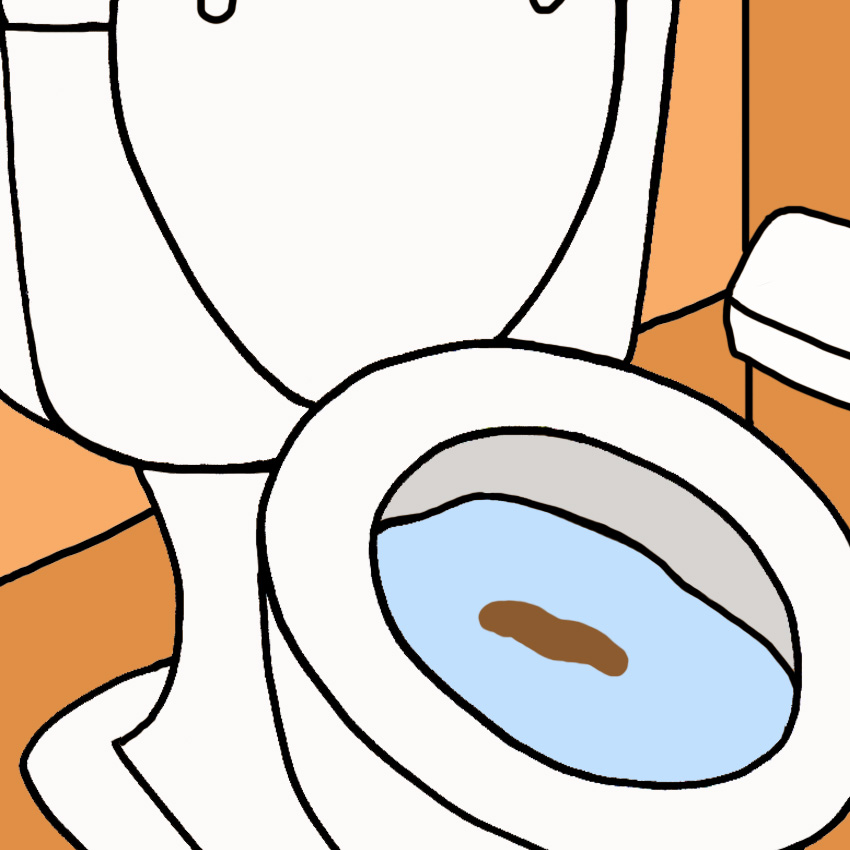 8 Kinds Of Unhealthy Poop That You Should Never, Ever Ignore ...