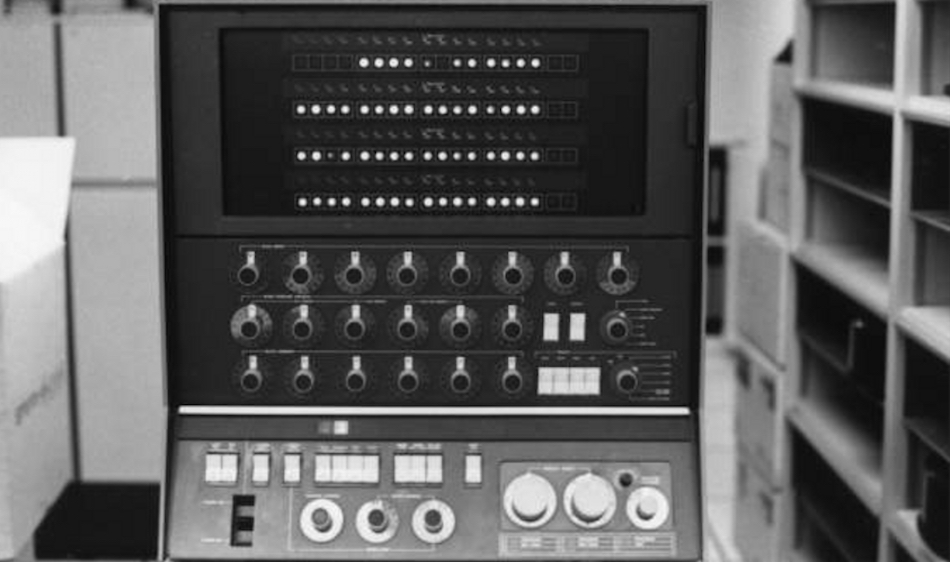 11 Fun Facts About The Original "The Addams Family" | LittleThings.com