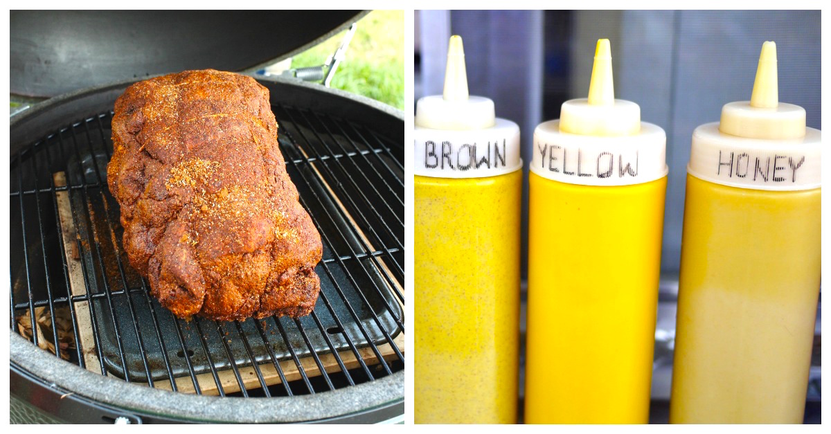 11 BBQ Secrets From Pitmasters To Improve Your Grilling | LittleThings.com