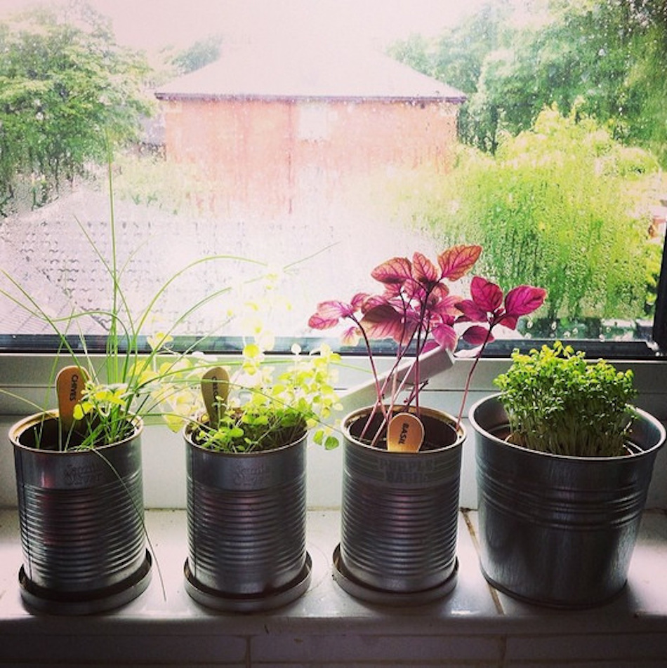 11 Very Clever Ideas To Reuse Old Carpet Scraps | LittleThings.com