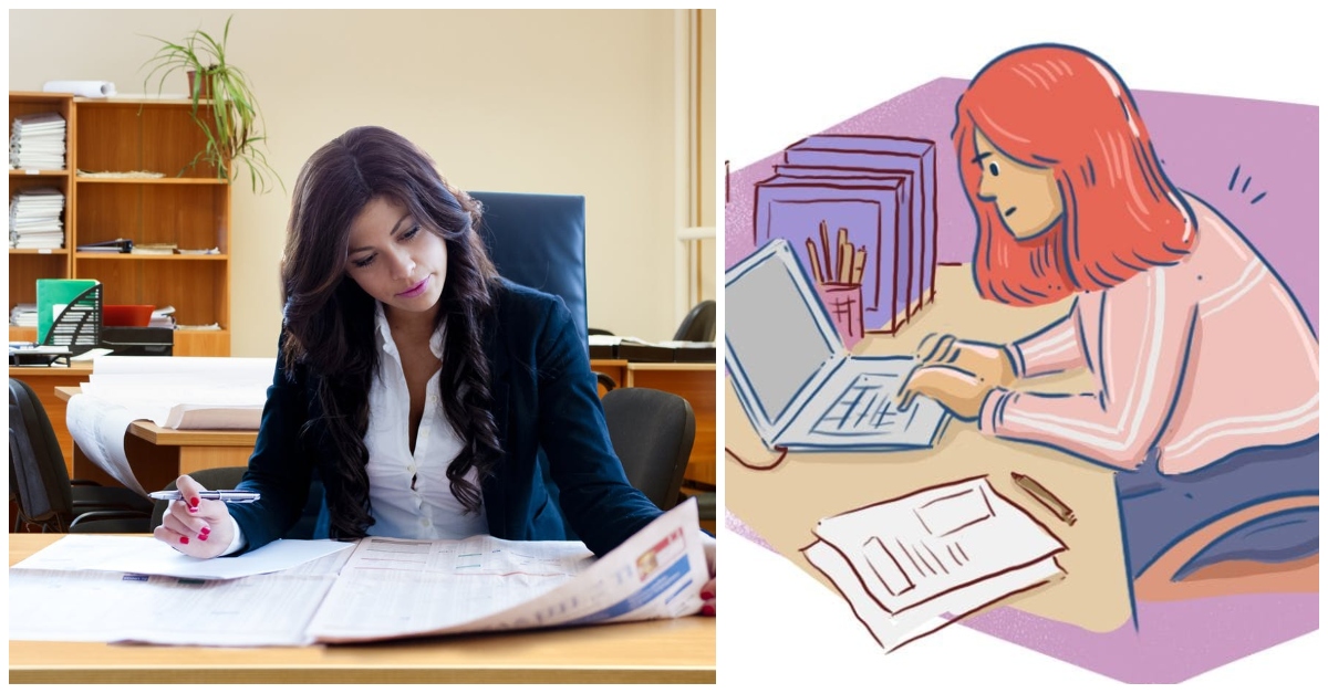 13 Ways Sitting Too Much Is Seriously Bad For Your Health ...