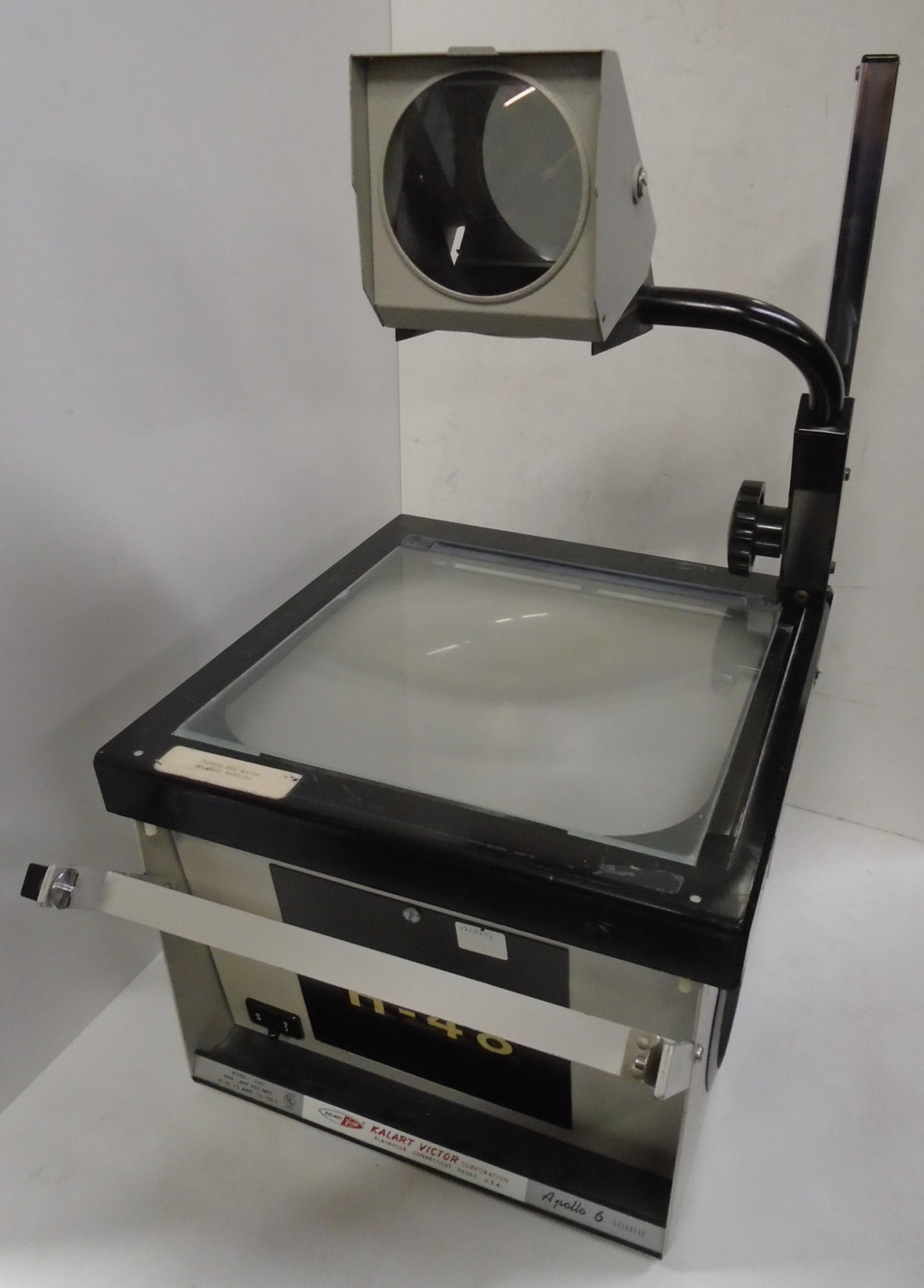 15 Retro School Supplies That Will Bring You Right Back To Childhood ...