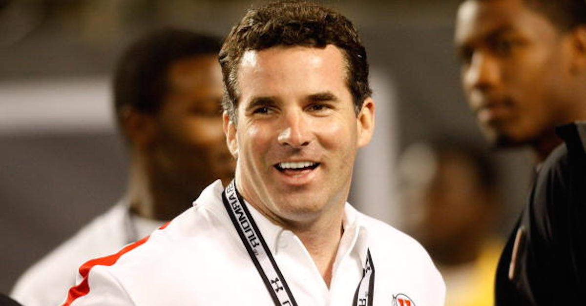 The 20 Hottest CEOs In The World... Just Wait Till You See #6 ...