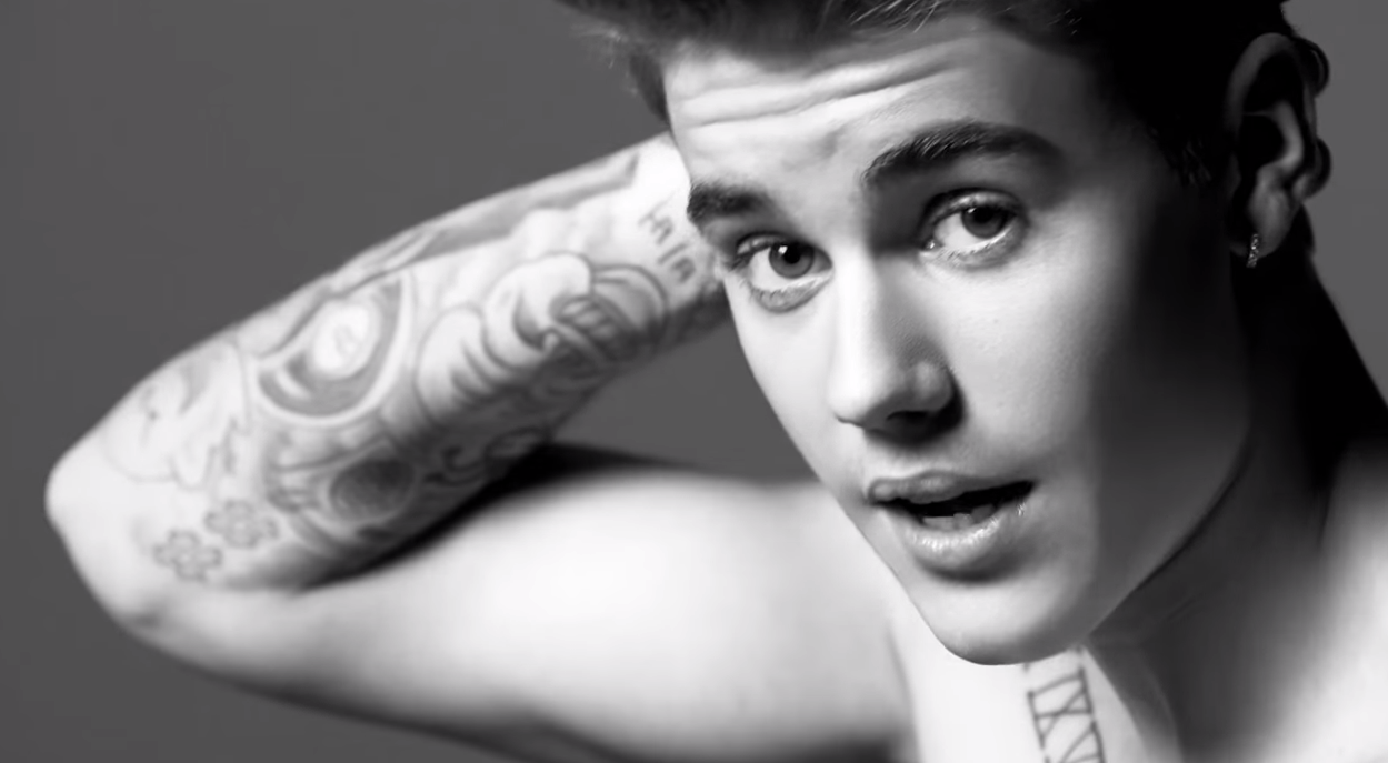 These 12 Popular Fashion Brands Got Caught Up In MAJOR Scandals. #11 Is ...