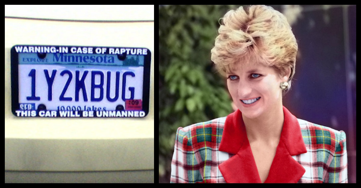 10 Things That Show How Fast Time Flies | LittleThings.com