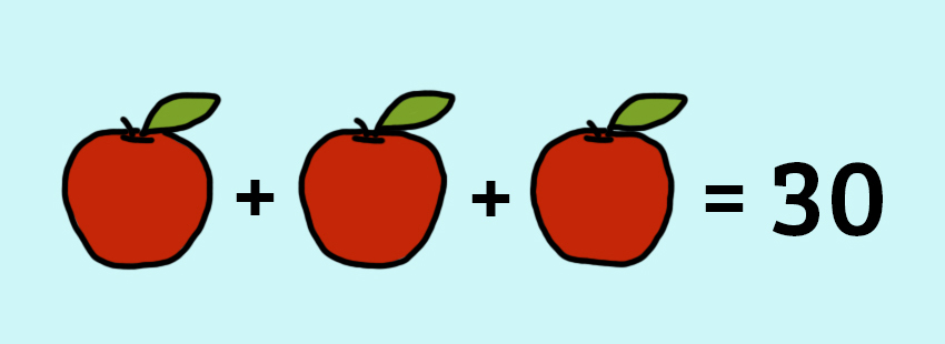 Most People Can't Solve This Easy Problem. Do YOU Know The Answer ...