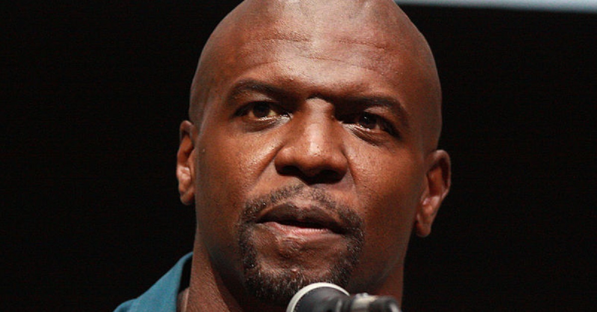 They Were Once Professional Athletes, But Now? They're Hollywood ...