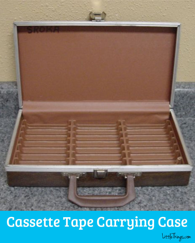 Most People Can't Recognize These Antique Objects. How Many Can You ...