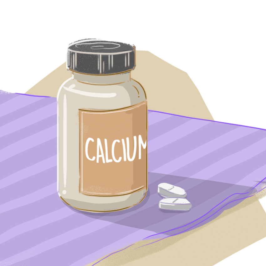 10 Reasons Ice Cream Is Healthier Than You Might Realize | LittleThings.com