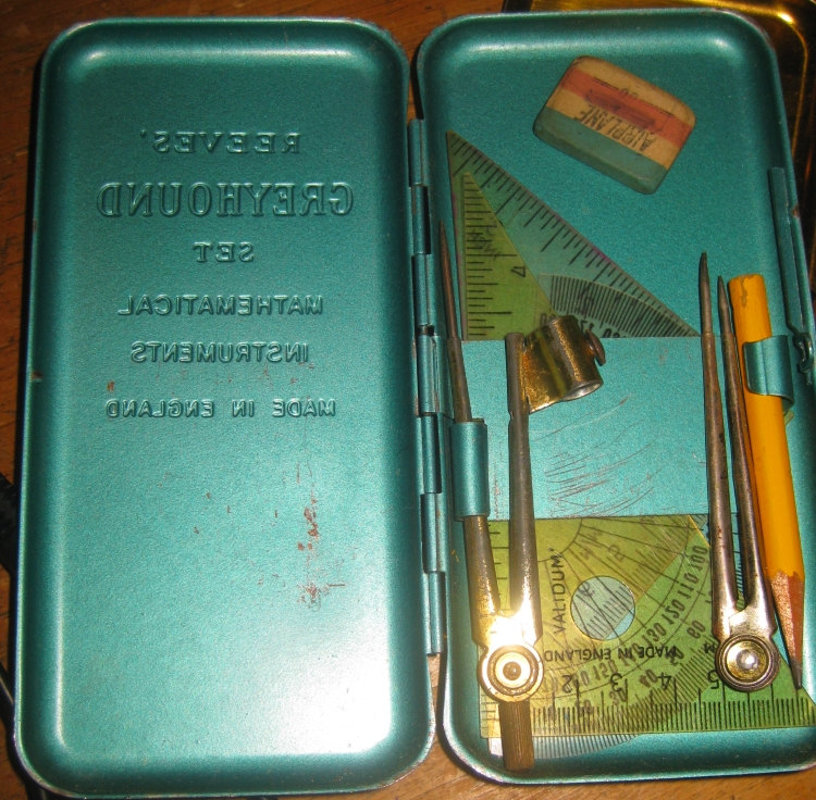 15 Retro School Supplies That Will Bring You Right Back To Childhood ...