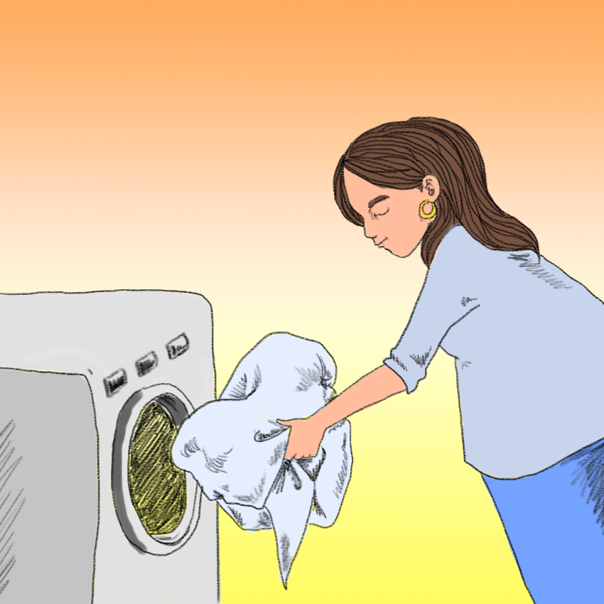 Ear Cheese: Here's The Reason Why You Should Get Rid Of It ...