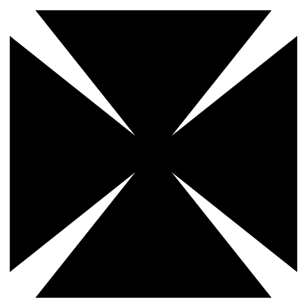 The Design On Oreo Cookies Could Be Hiding Strange Masonic Symbols ...