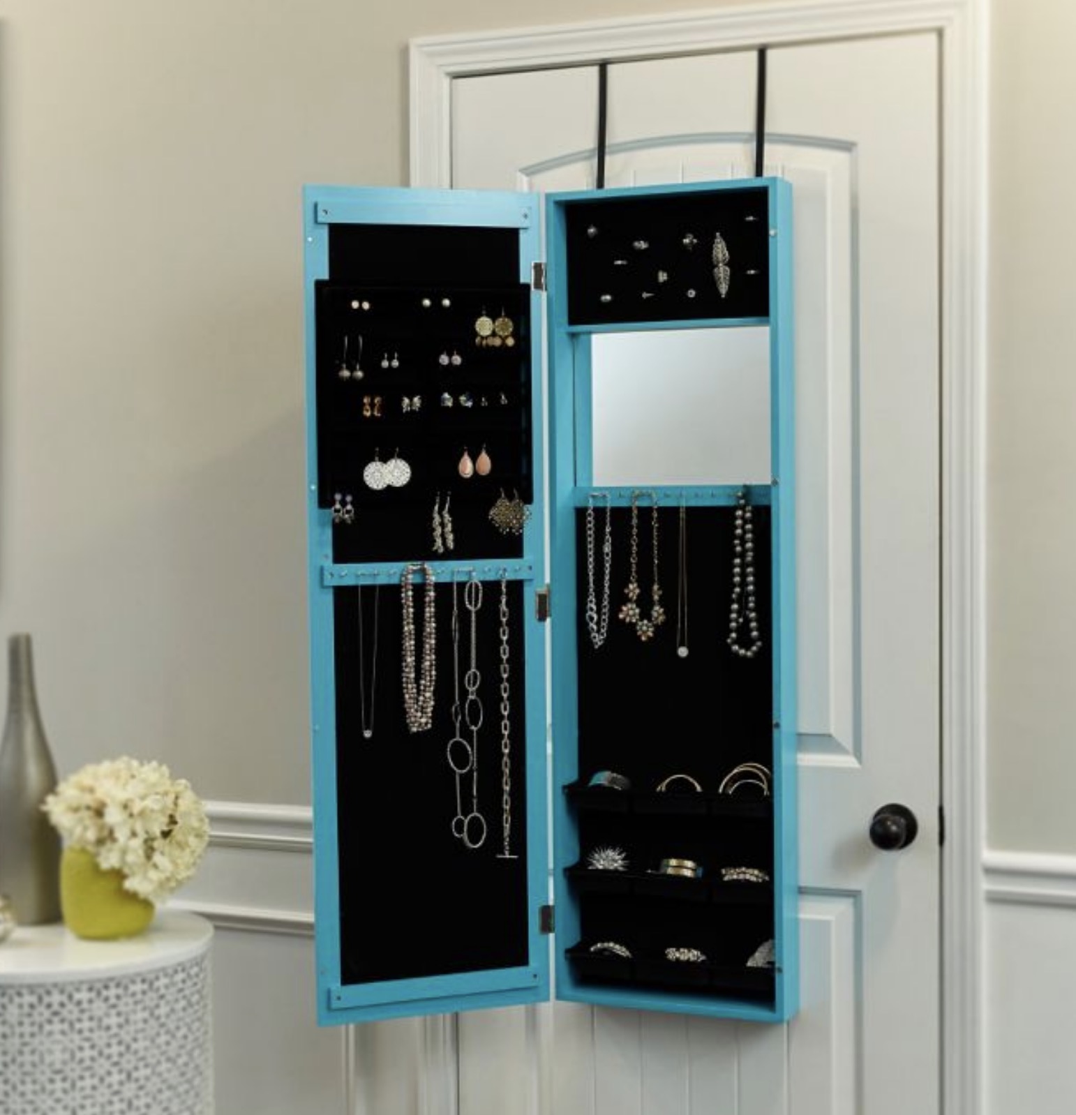 22 Organization Products Every Neat Freak Will Be Obsessed With ...