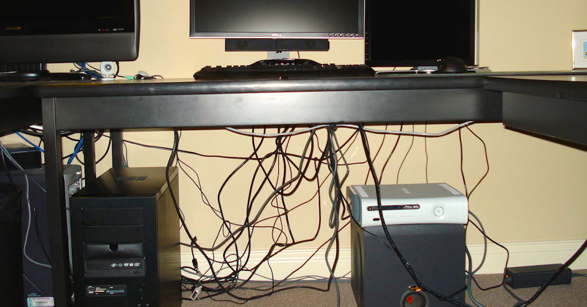 Here Are Brilliant Tricks To Make Your Home More Attractive ...