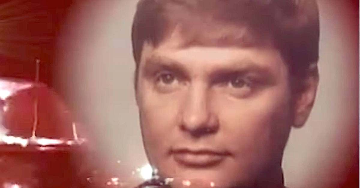 Miracle Man Stunned The World By Waking Up After 7-Year Coma ...