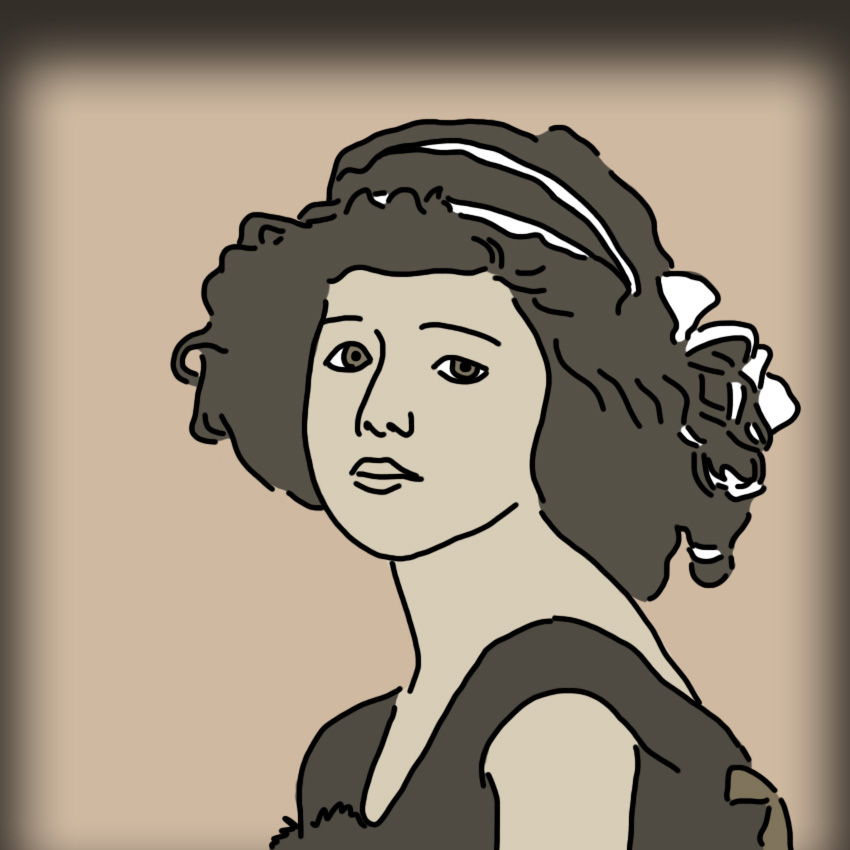 They Say These 9 Signs Will Reveal If You've Lived A Past Life ...