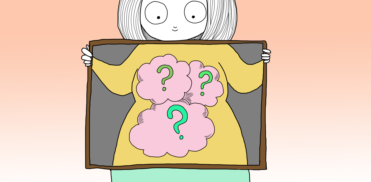 10 Vestigial Traits And Useless Organs—And Why We Still Have Them ...