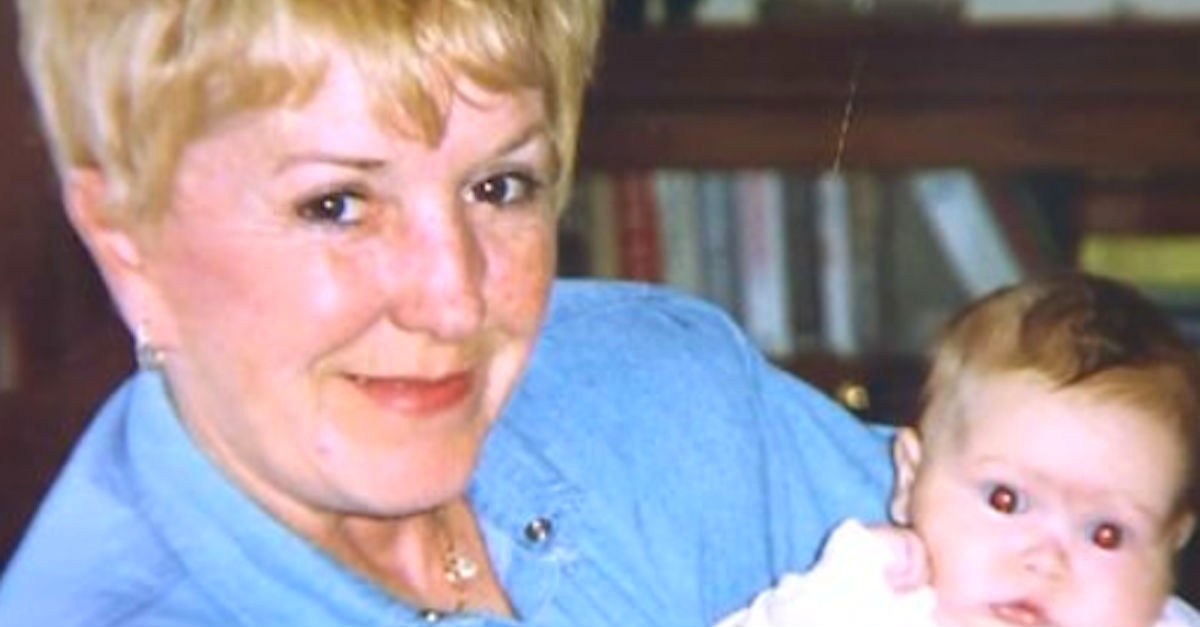 3 Years After Mom Is Killed, Daughter Makes Chilling Realization About ...