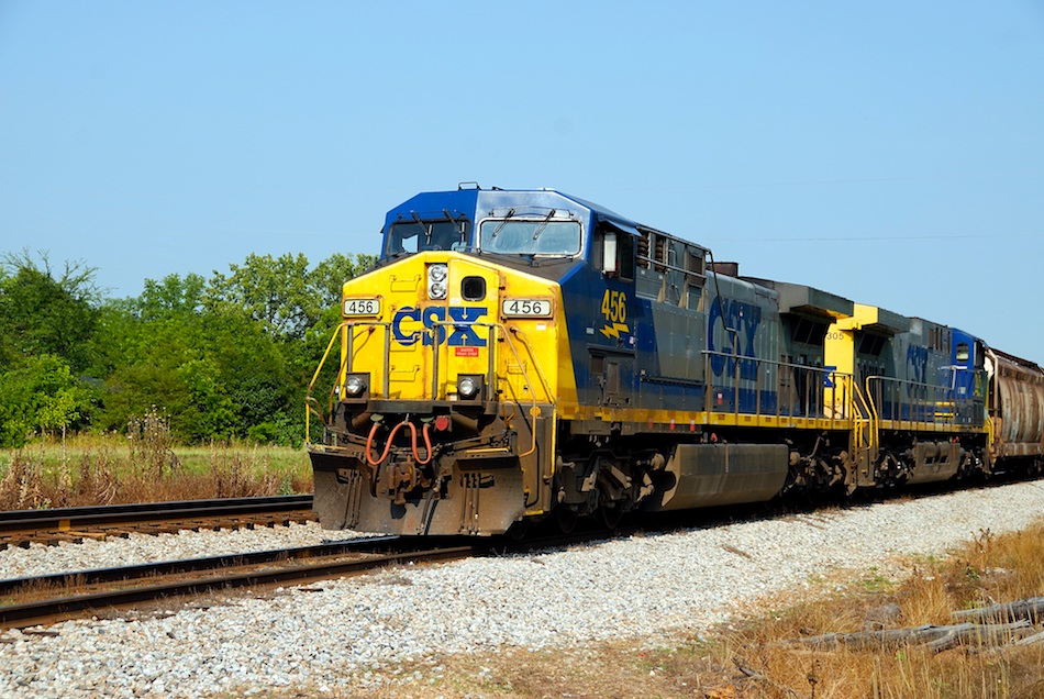 10 Interesting Facts About Pressed Pennies You Probably Don’t Know ...