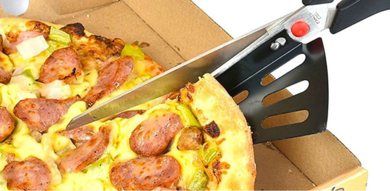 14 Genius Inventions You'll Want To Stock Up On Today | LittleThings.com