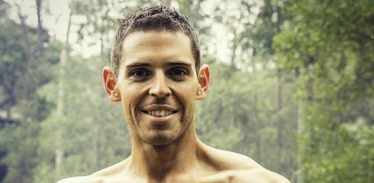 Biggest Loser Winner Keeps Weight Off 10 Years Later | LittleThings.com