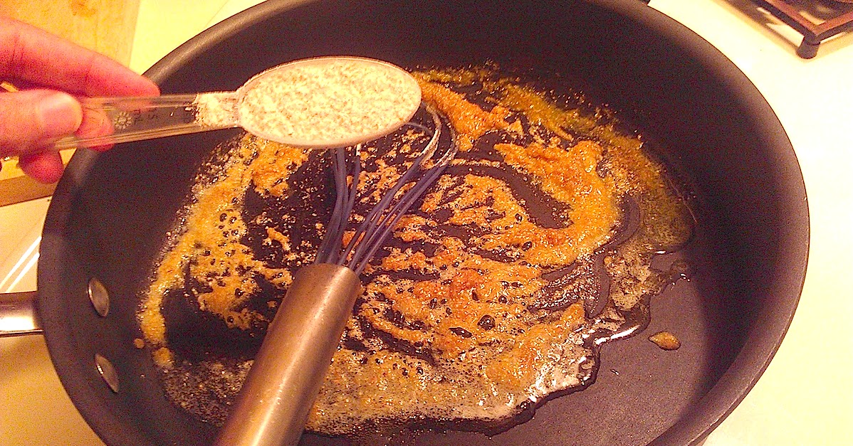 How To Avoid These 3 Common Thanksgiving DISASTERS! | LittleThings.com