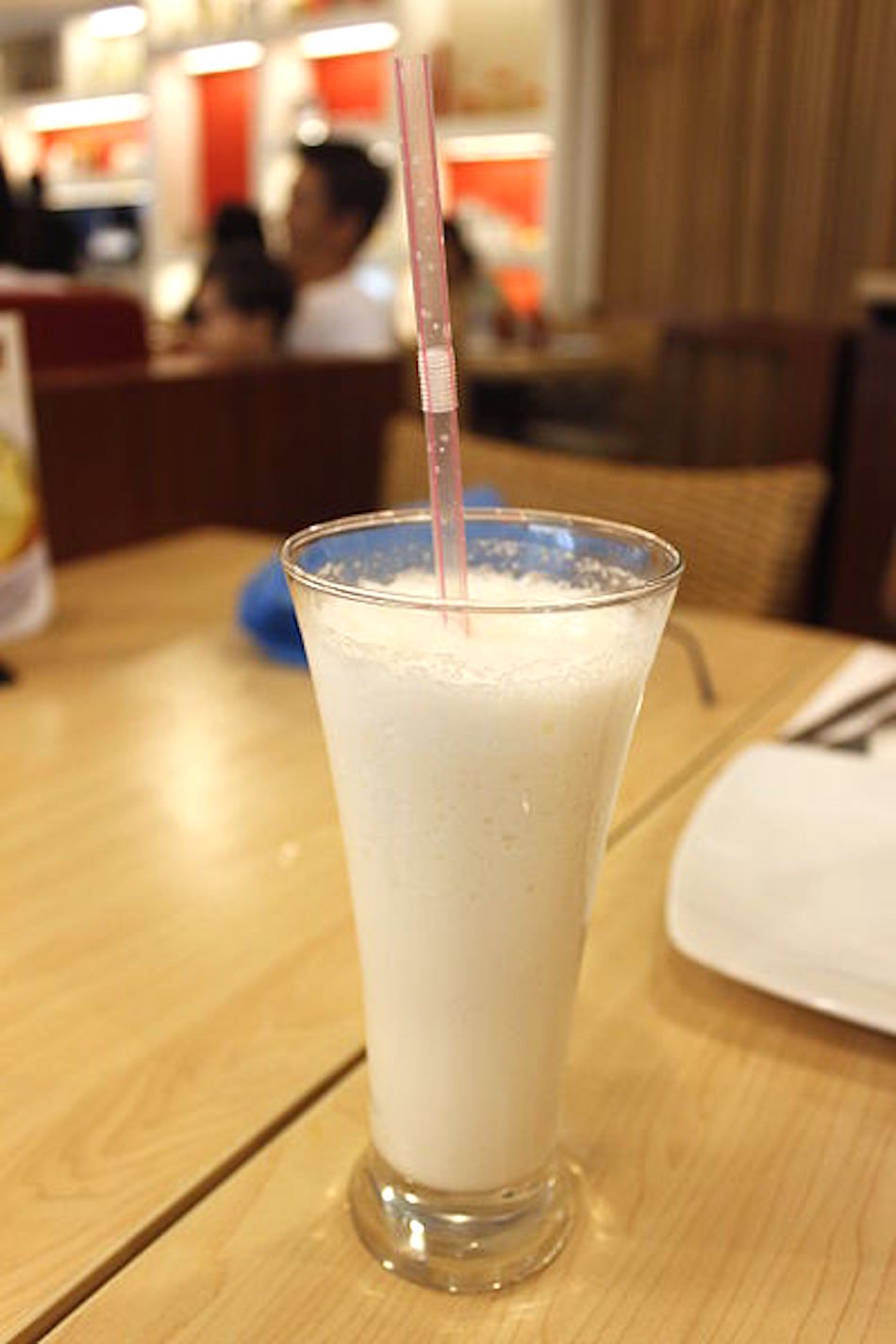 11 Classic Soda Shop Drink Recipes | LittleThings.com