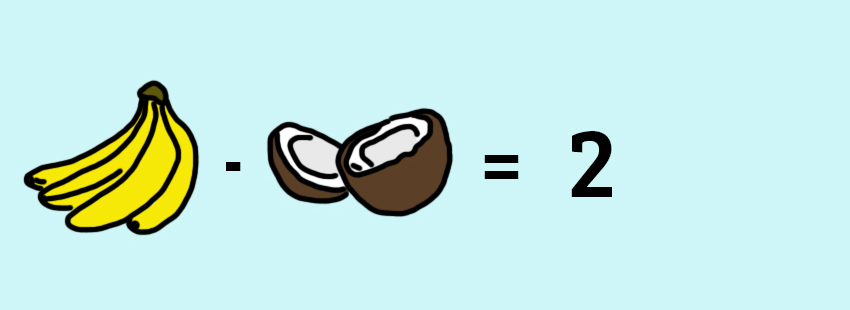 Most People Can't Solve This Easy Problem. Do YOU Know The Answer ...