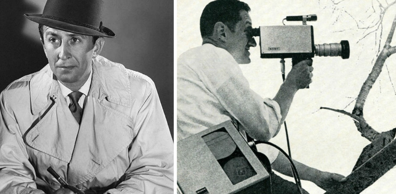 11 Surprising Facts About Being A Real-Life Private Investigator