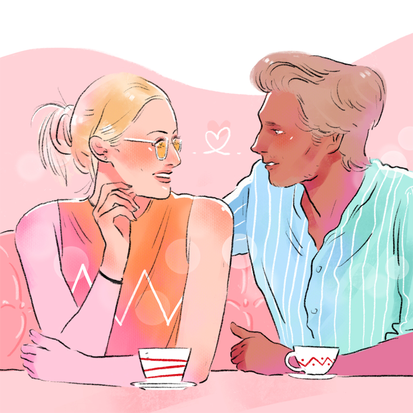 14 Ways To Practice Online Dating Safety In The Modern Age ...