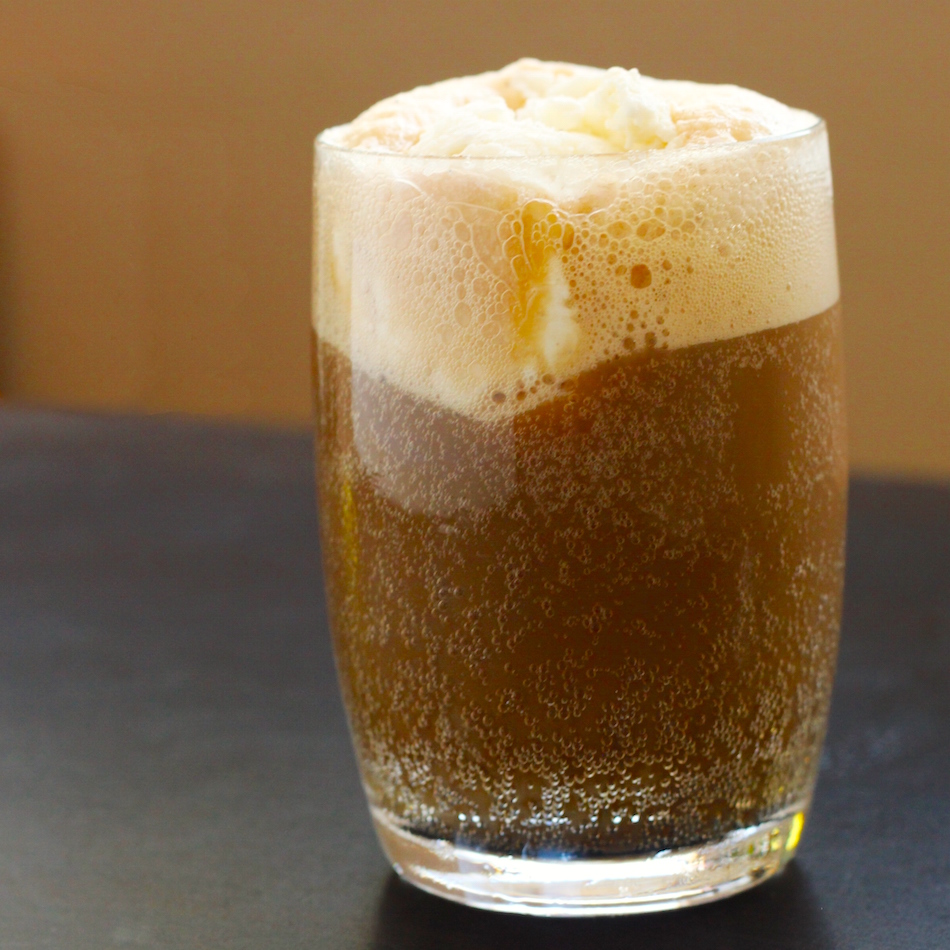 10 Facts About Quakers You Didn’t Know | LittleThings.com