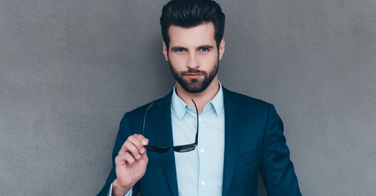 How Can You Make Someone Like You? The Answer Is Easier Than You Think ...