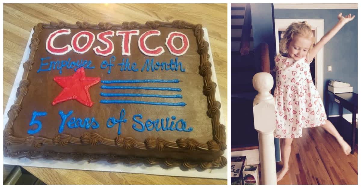 Costco Theme Birthday Is Most Creative Party Idea Ever LittleThings costco-theme-birthday-is-most-creative-party-idea-ever-littlethings