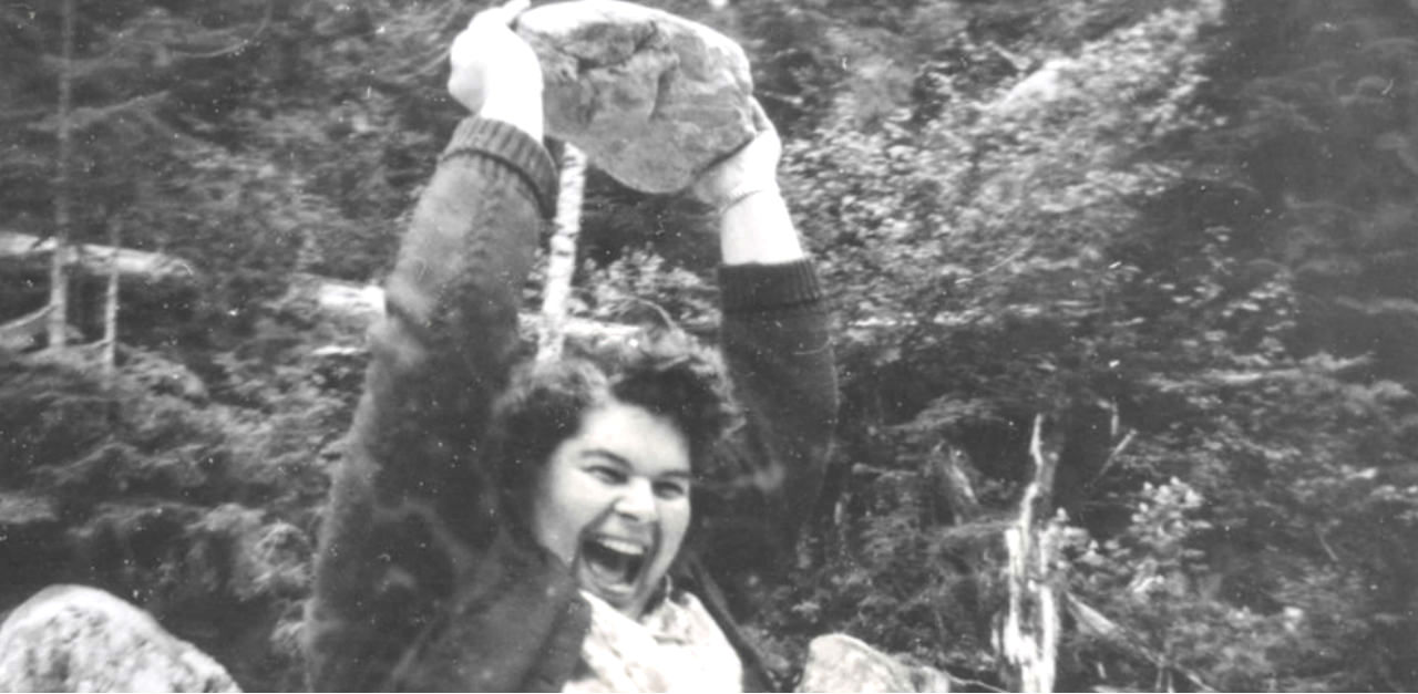 11 Old Curse Words That We Need To Start Using Again | LittleThings.com