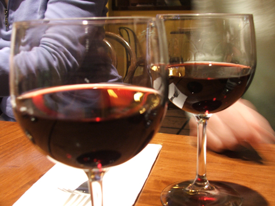 11 Amazing Midwest Slang Terms And Their Meanings | LittleThings.com