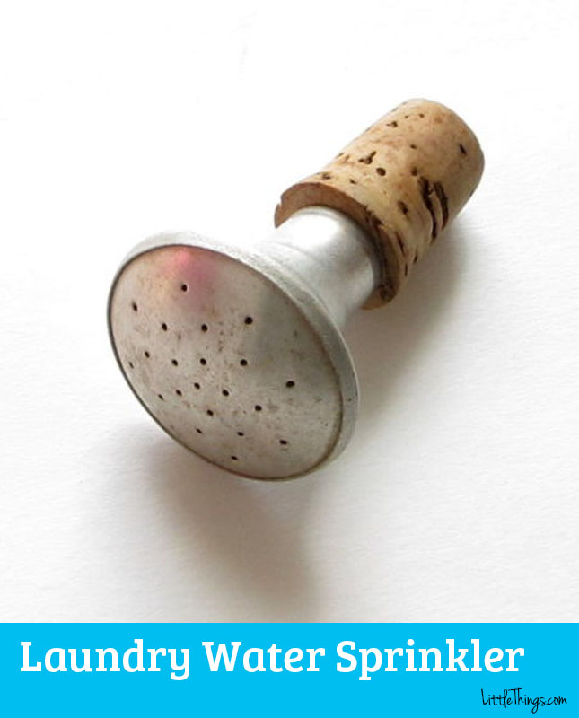 Most People Can't Recognize These Antique Objects. How Many Can You ...