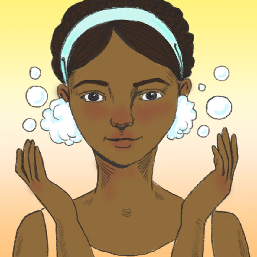 Ear Cheese: Here's The Reason Why You Should Get Rid Of It ...